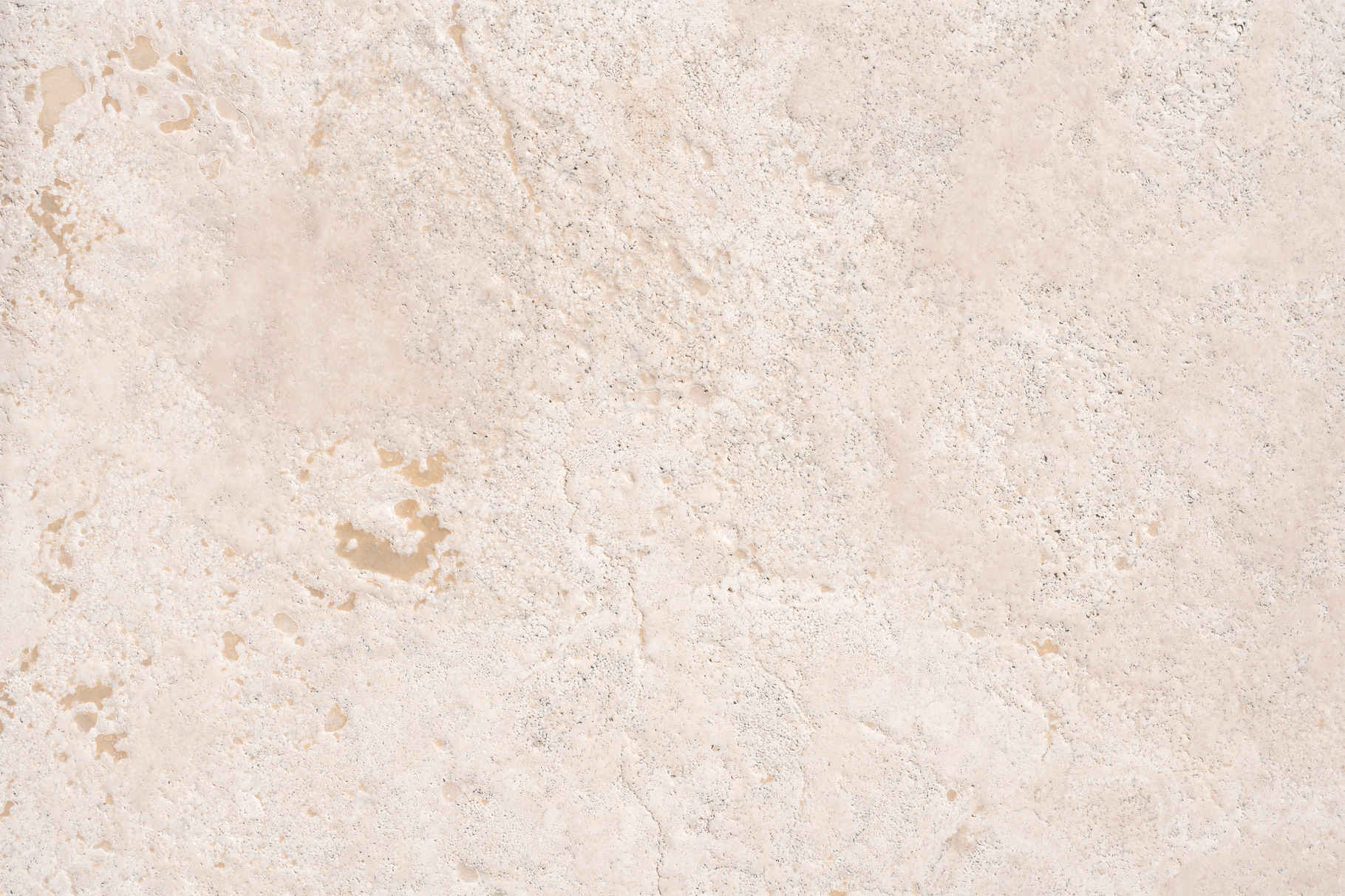 Beige limestone texture background containing limestone, stone, and ...