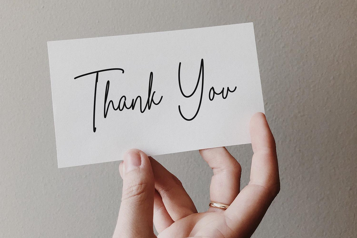 Jonathan Signature Font