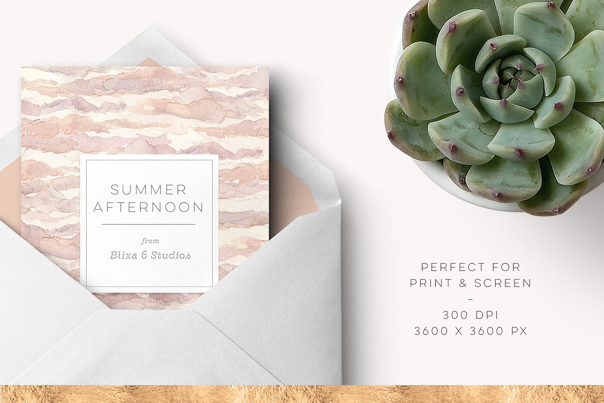 Enchanted Elemental Graphics Bundle, a Background Graphic by Blixa 6 ...