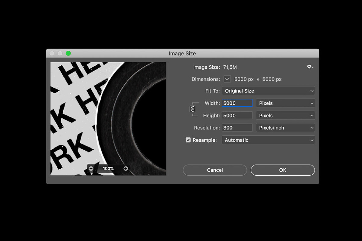 CD Mockup, a Product Mockup by TuomoDesign