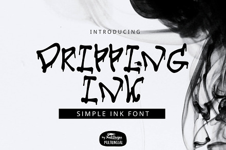 New Sun Playful Font, a Sans Serif Font by YandiDesigns