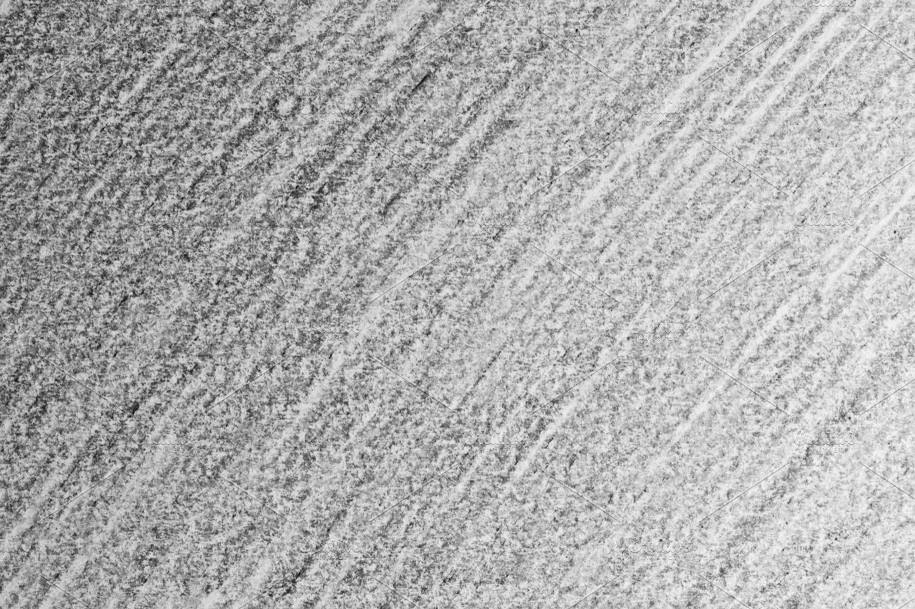 Pencil texture containing pencil, texture, and background, an Abstract ...