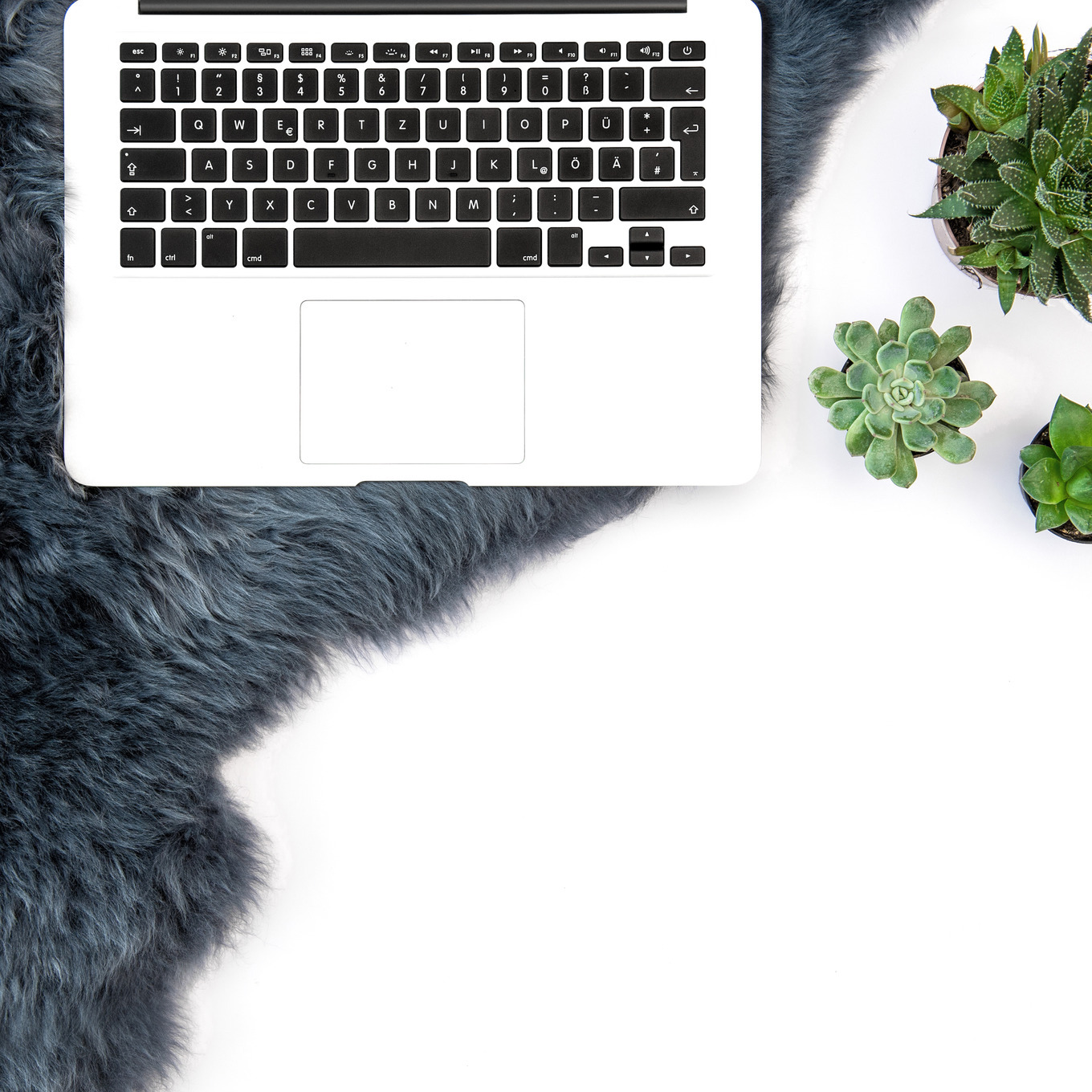 Office workplace Flat lay Mock up, a Business Photo by LiliGraphie