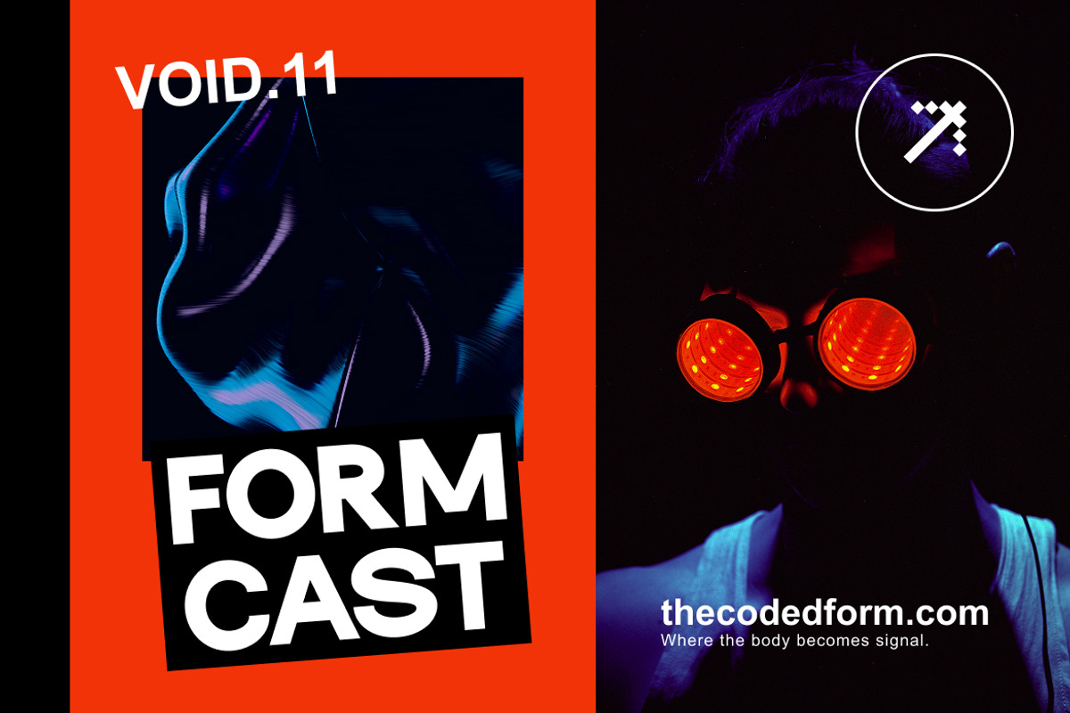 Moduline Heavy Bold Sans Serif Font, a Sans Serif Font by Vadovastd