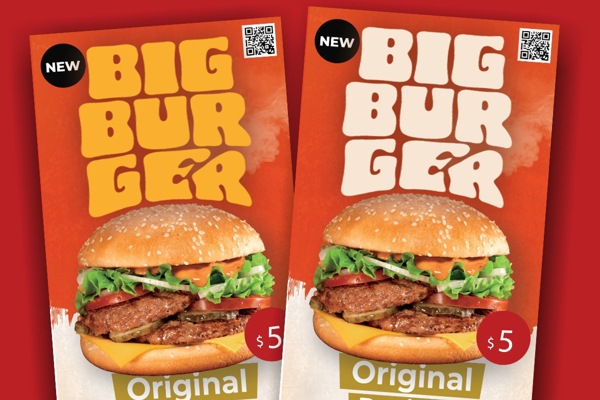 Fat Kat a Bold Retro Wavy font, a Font by HansCo Studio | Creative Market