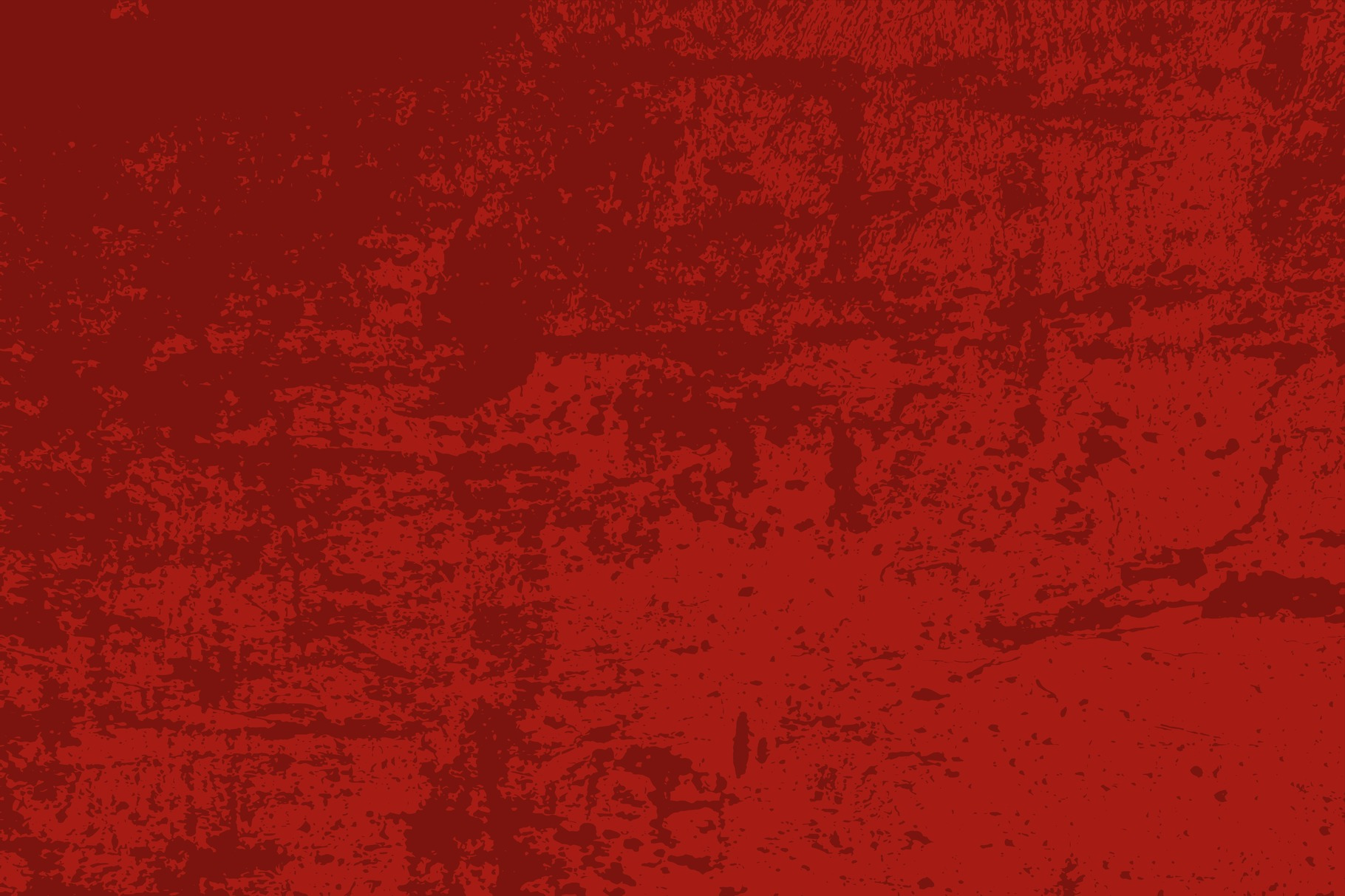 Grunge Red Background | Background Graphics ~ Creative Market