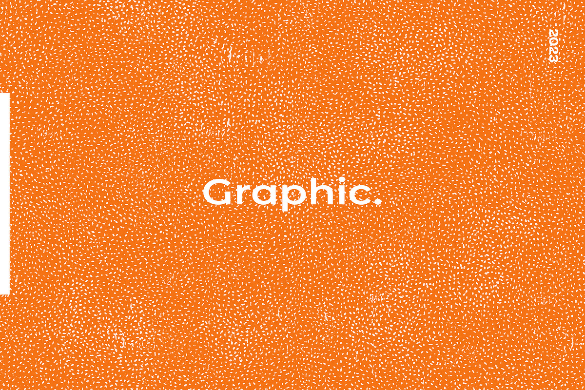 SPOT Seamless Patterns, a Pattern Graphic by NKate