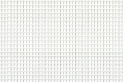 Seamless white lace fabric grid texture. Net squares lace patterns ...