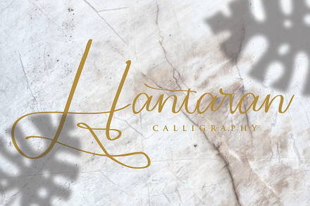 judge font | Script fonts ~ Creative Market