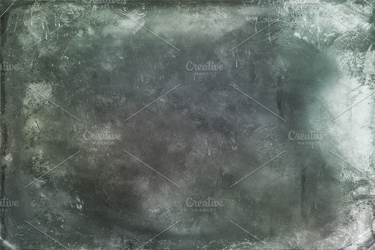 Daguerreotype Textures, a Texture Graphic by Blue Line Design