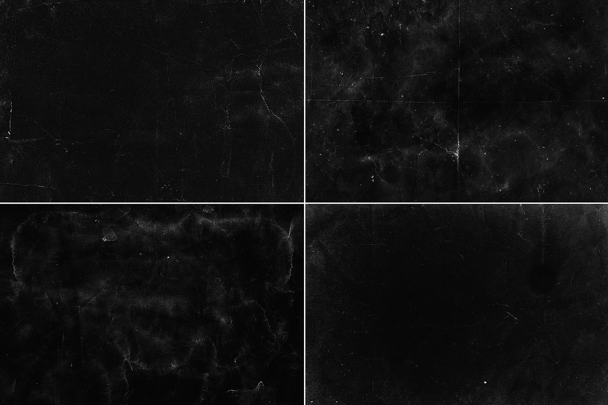 Distressed Paper Texture Overlays, a Texture Graphic by Aurora Graphics