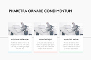 Bold Ideas PowerPoint Template, a Presentation Template by Jumsoft