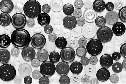Buttons, buttons | Abstract Stock Photos ~ Creative Market