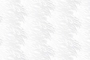 Animal Fur Seamless Vector Pattern, a Pattern Graphic by VecFashion Ltd.