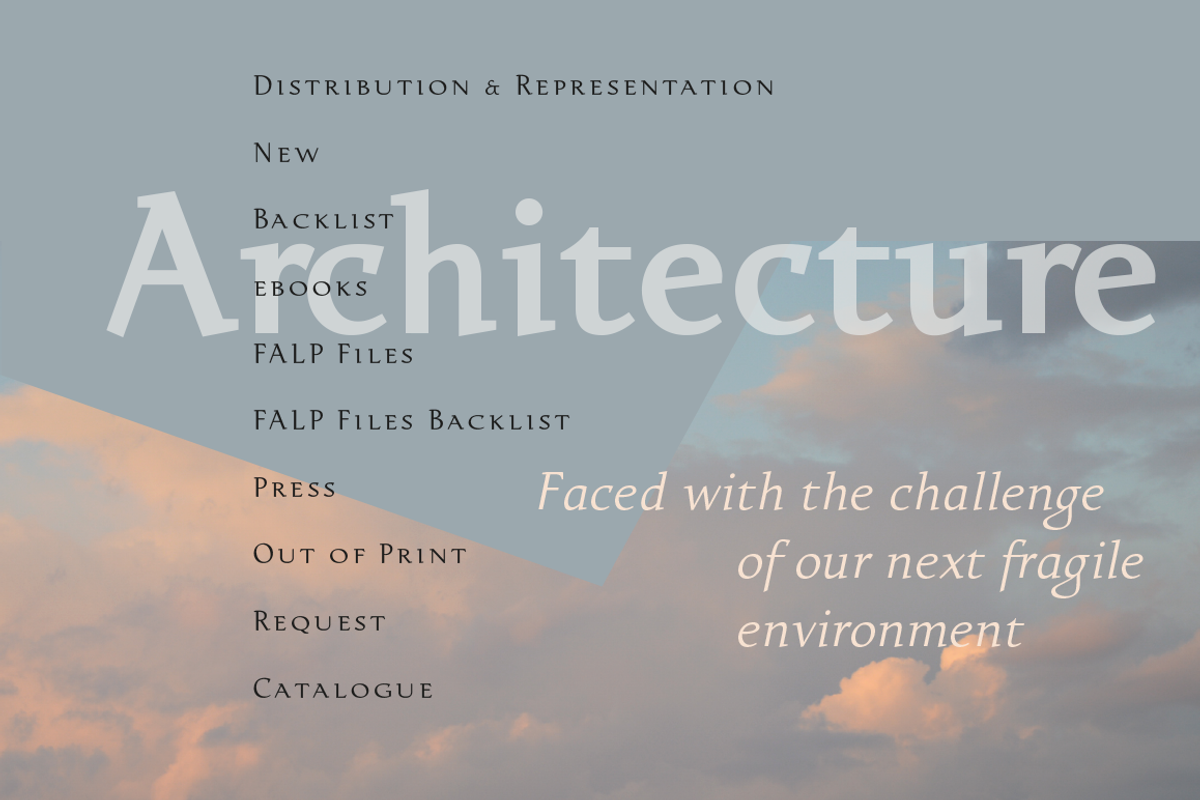 Favarotta Family, a Serif Font by Eurotypo