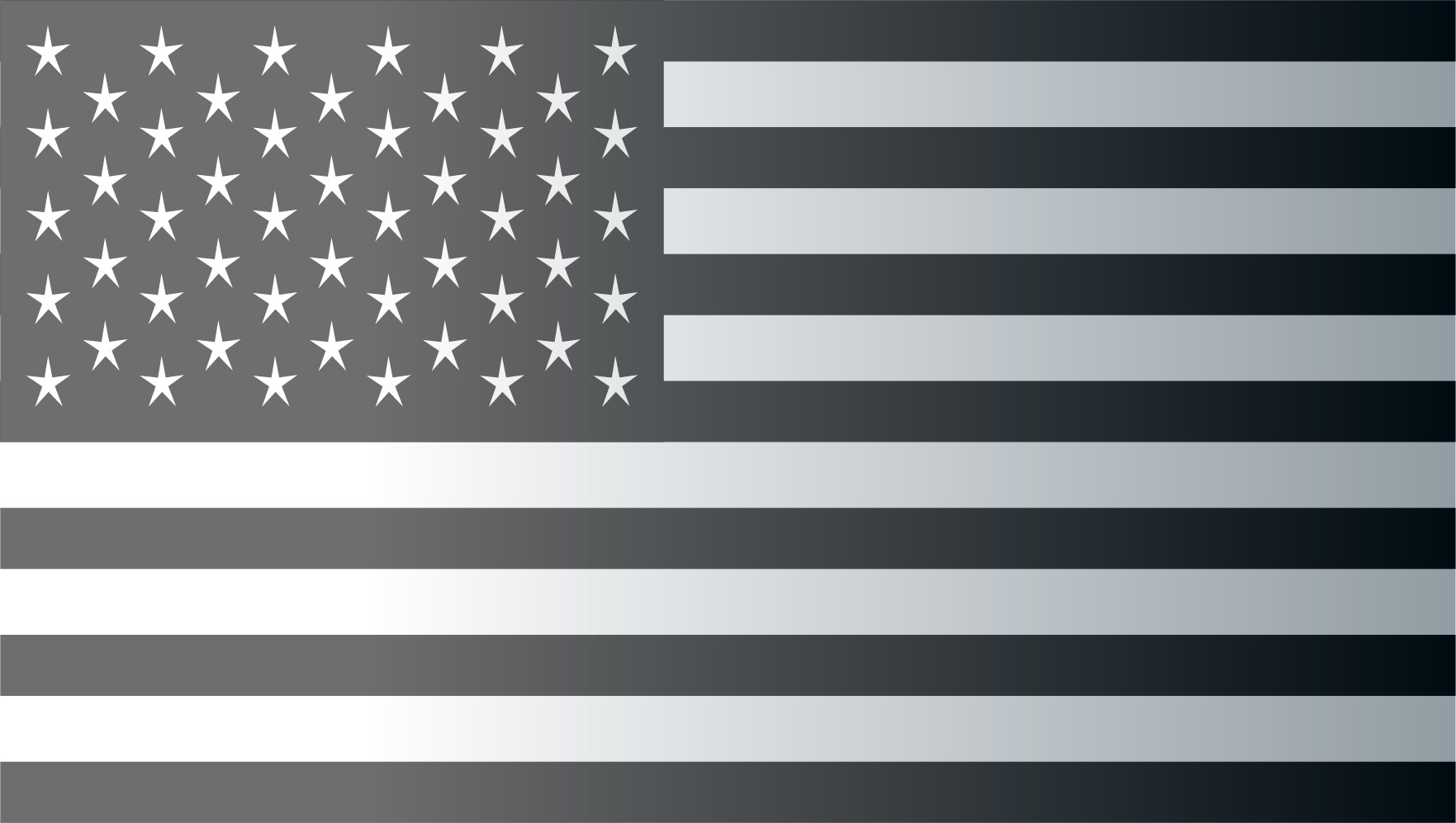 American flag faded 2 png vector, a Background Graphic by TeaGraphicDesign