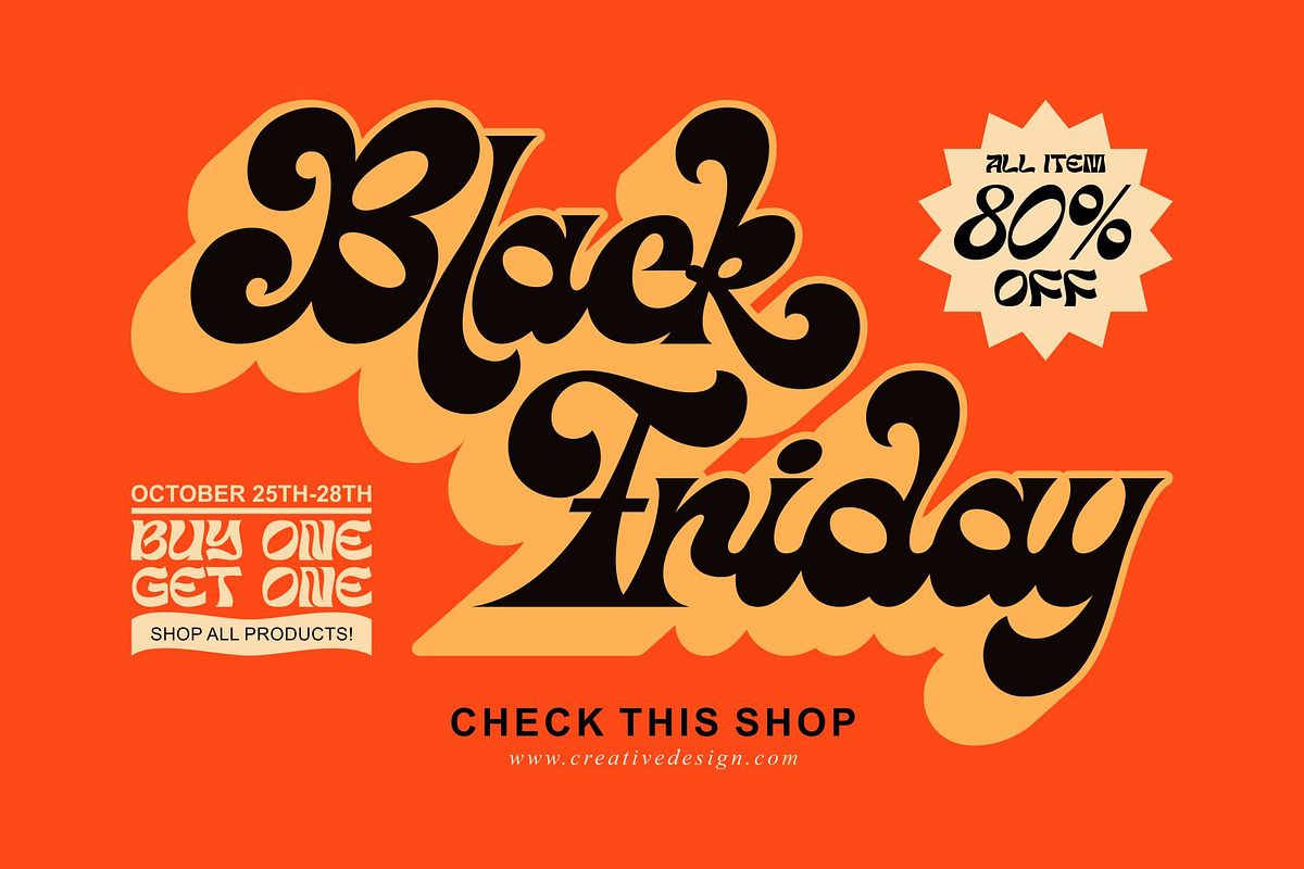 Eiutneck Script, a Script Font by ngene