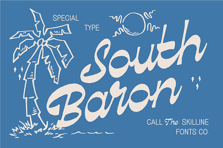 Font Finder - Identify Fonts in Seconds