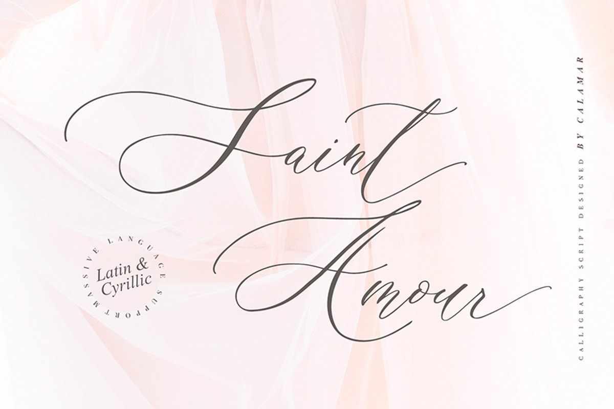 Amour Cursive Mon Amour Script Font | Webfont & Desktop | MyFonts