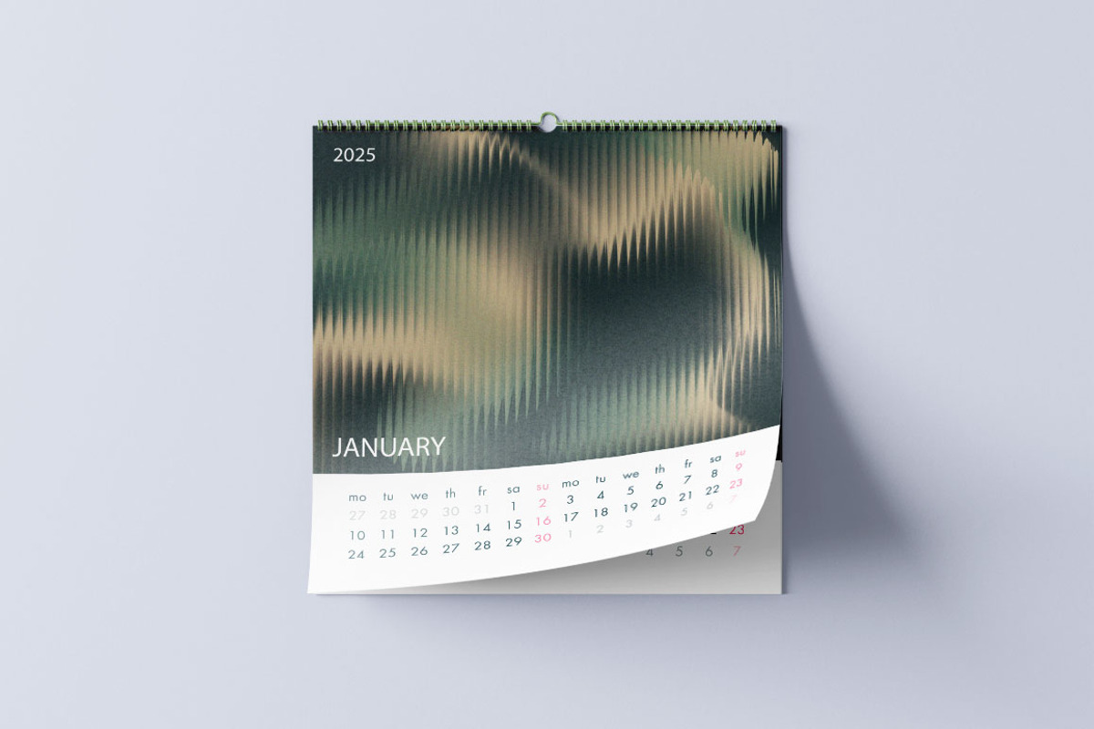 Army Uniform Glass Background Art, a Background Graphic by Eltypesstudio