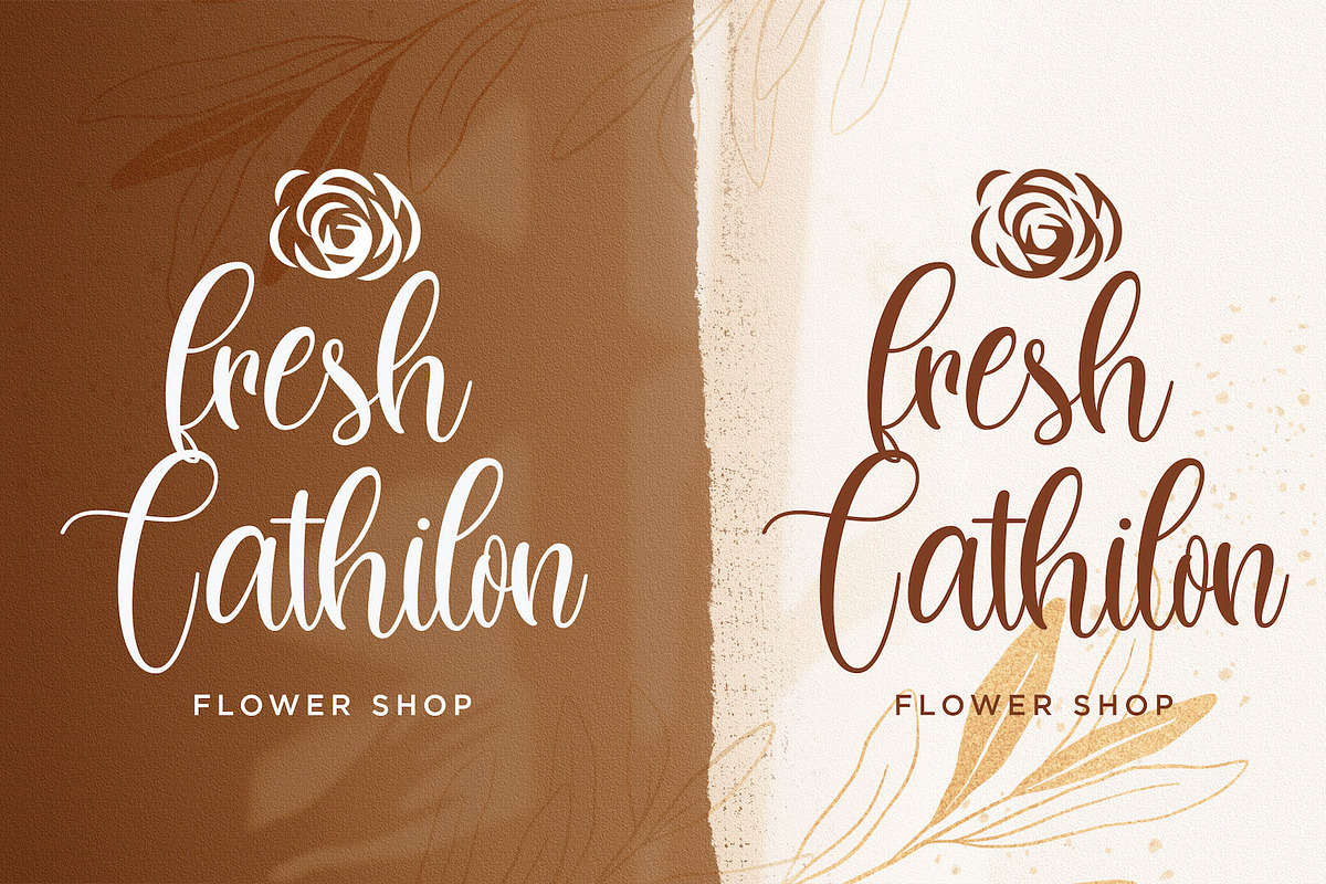 Dilan Whemsy - Modern Script Font, a Script Font by StringLabs | Creative Market