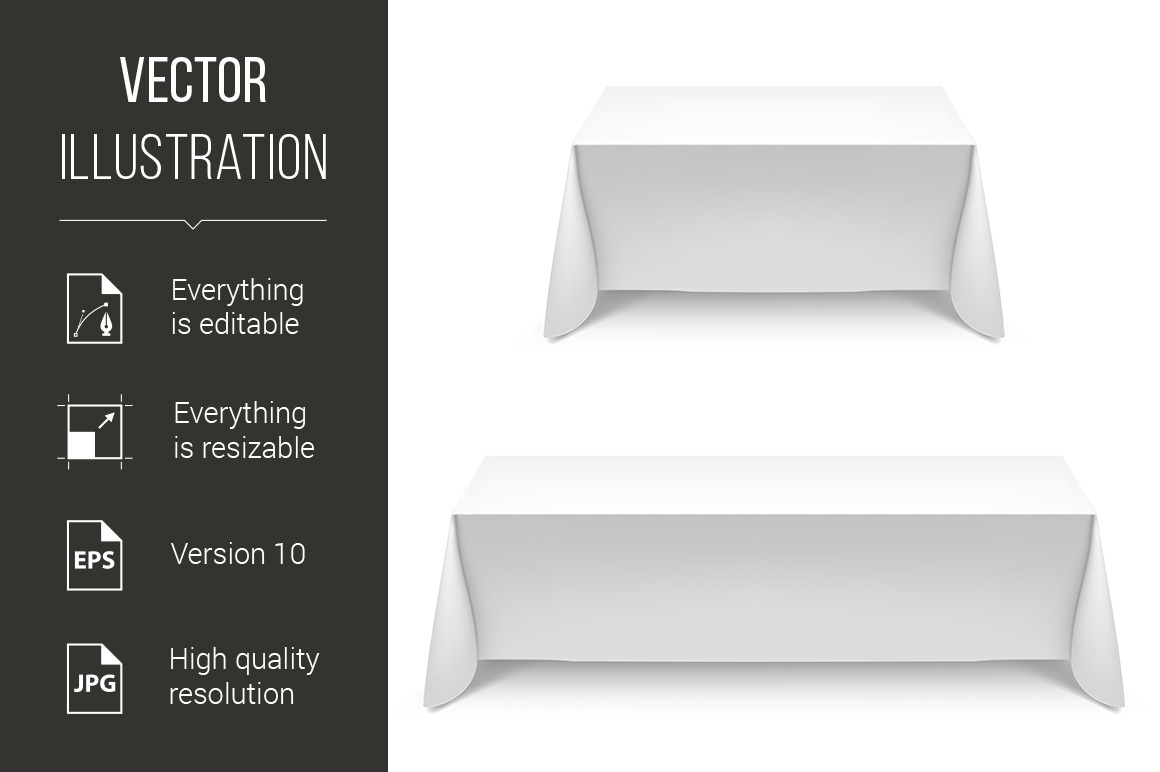 Dining table | Background Graphics ~ Creative Market