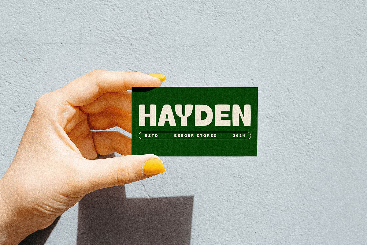 Heatrix Sans Serif Display, a Sans Serif Font by Storytype Studio | Creative Market