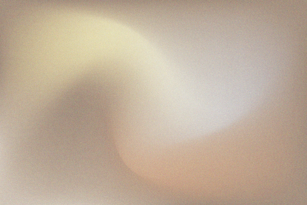 Tortilla Gradient Texture Background, a Background Graphic by MSG Studio