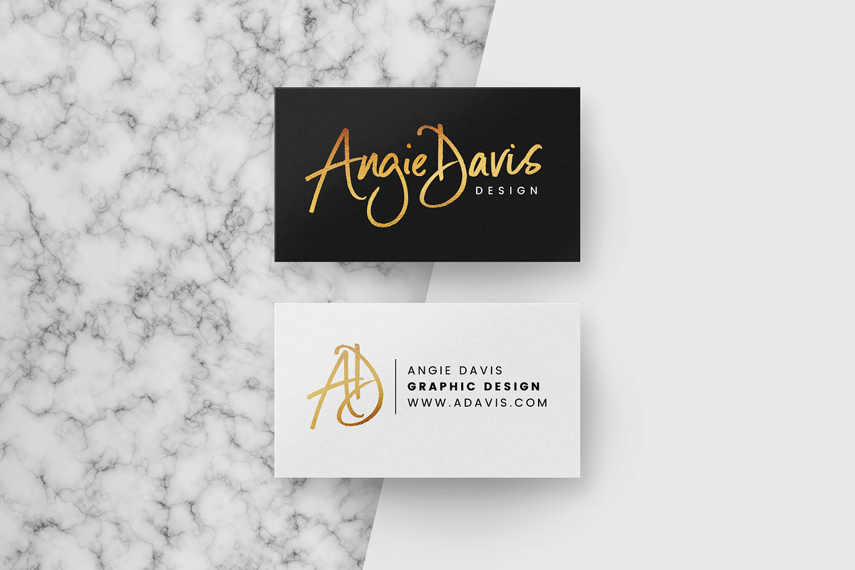 Backlash Font Duo, a Script Font by Sam Parrett