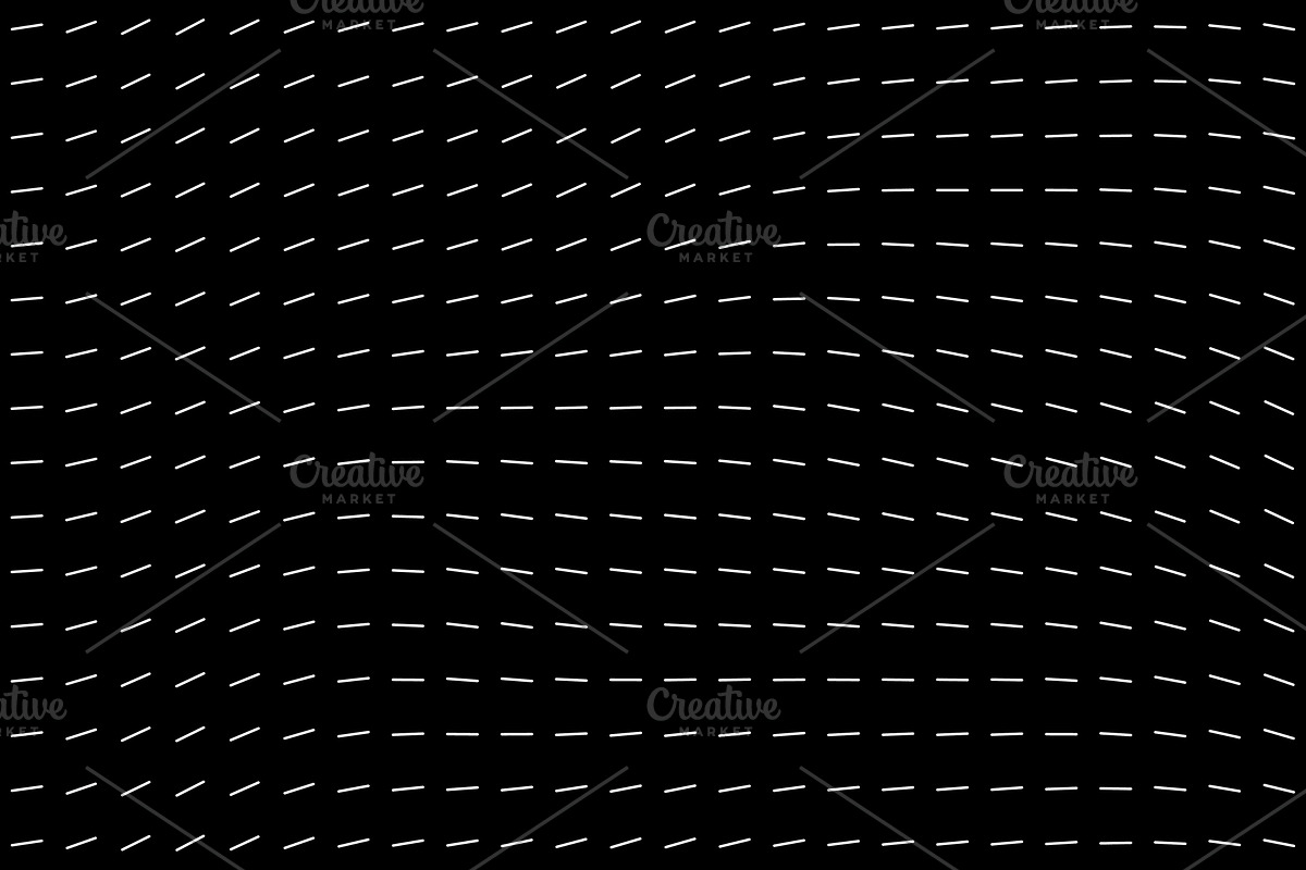 10 Dynamic Dashes Backgrounds, a Texture Graphic by Textures & Backgrounds