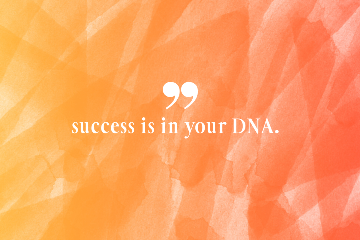 Ferdinand - Modern Serif Font, a Serif Font by blackdahliapress