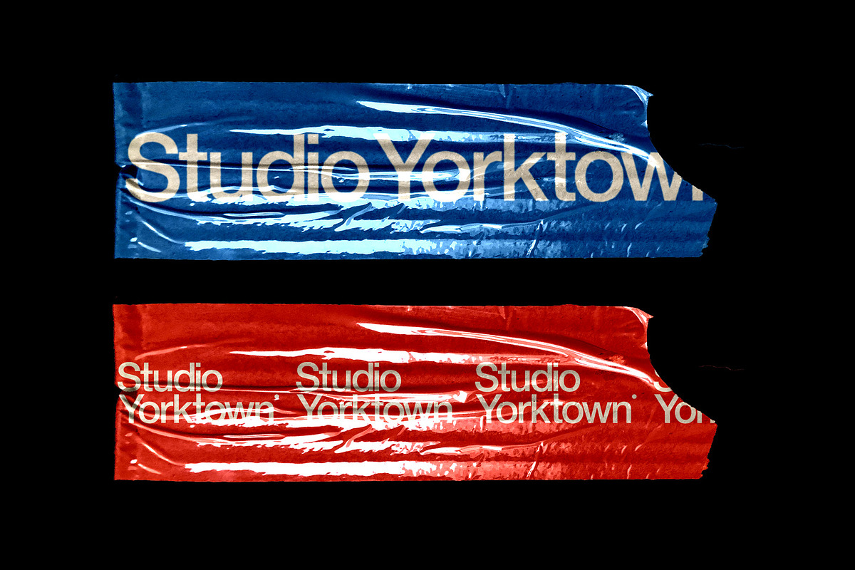 Cello Texture Collection Volume 2, a Texture Graphic by Studio Yorktown