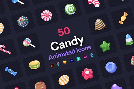 150 Funky Food Icons | Icons ~ Creative Market