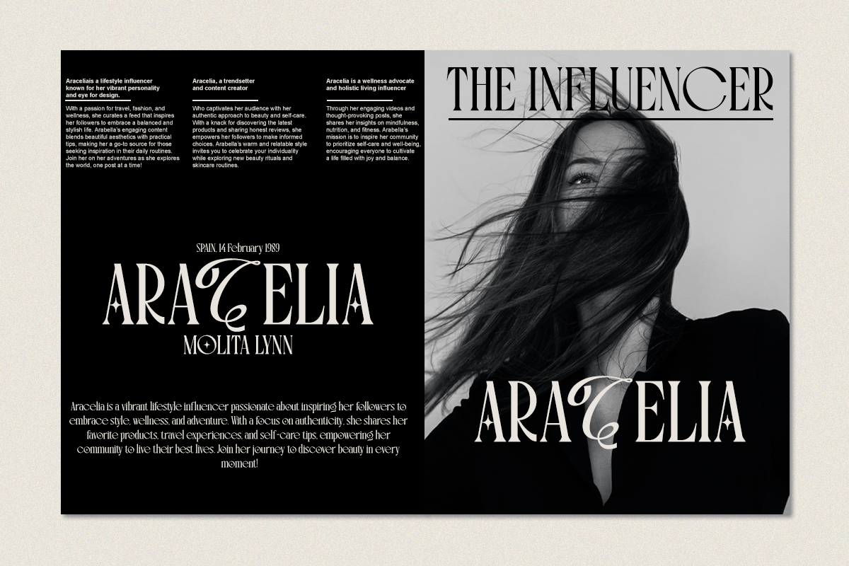 Chasa Marelo - Luxury Branding Font | chasa font, chasa font free ...