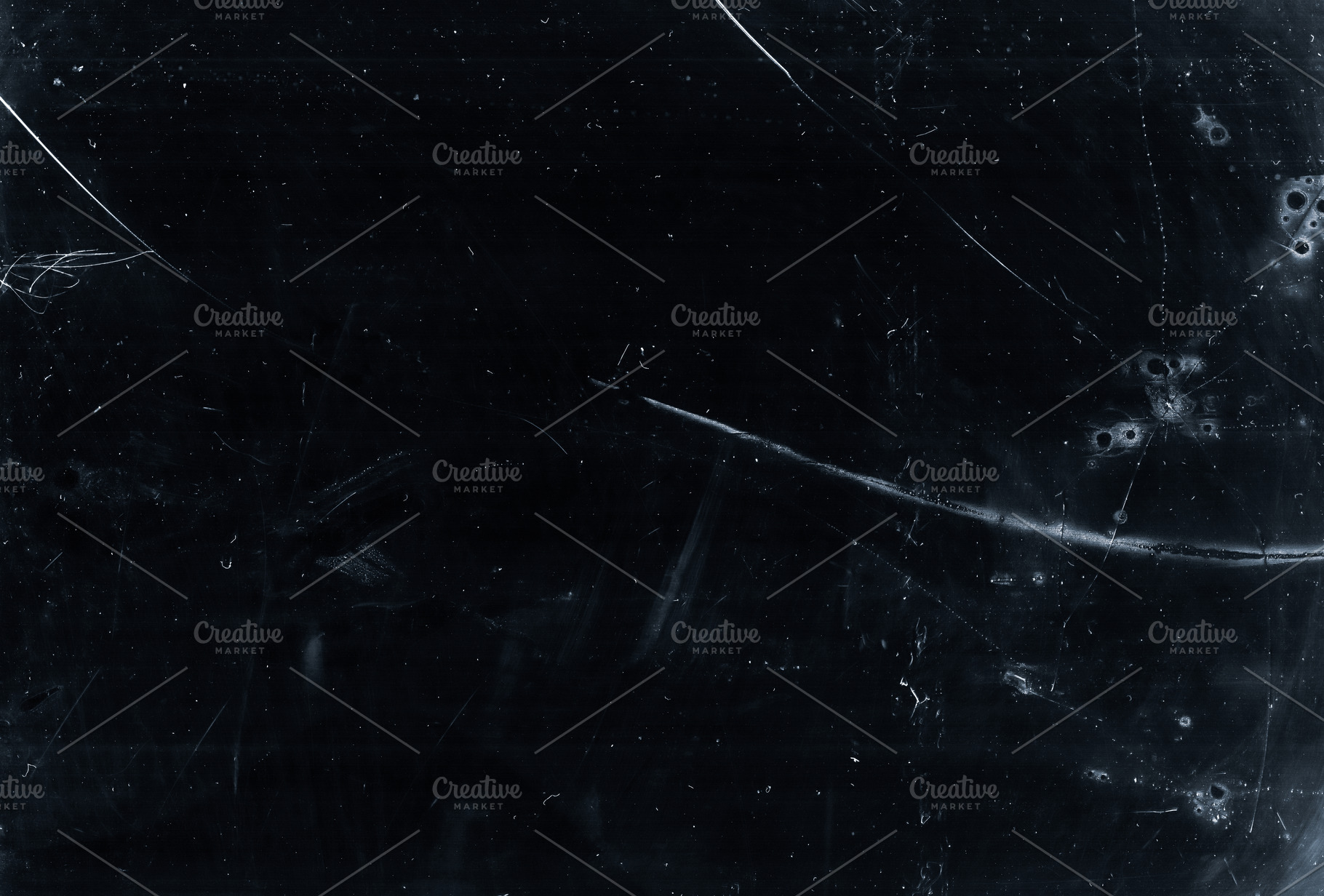 Broken glass overlay fractured featuring broken glass overlay ...