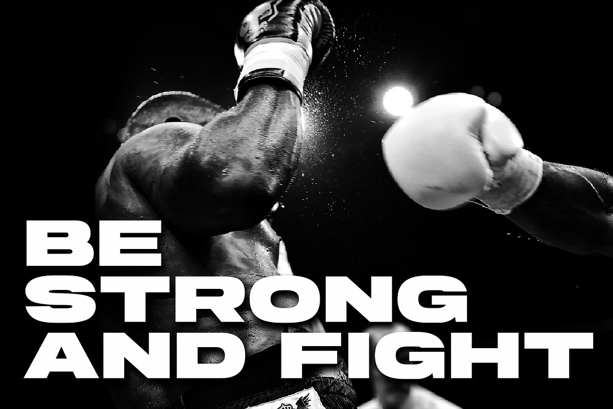 Rekind Expanded Font