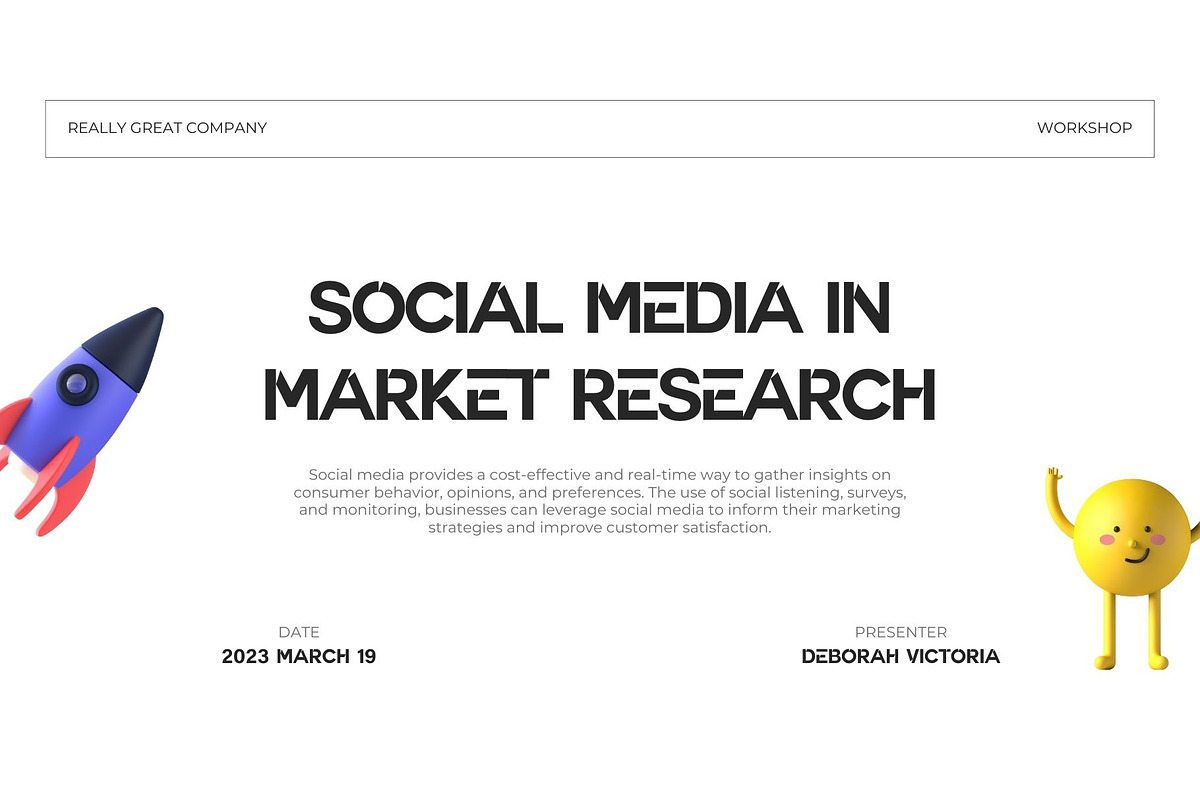 Genflox Futuristic Font Typeface