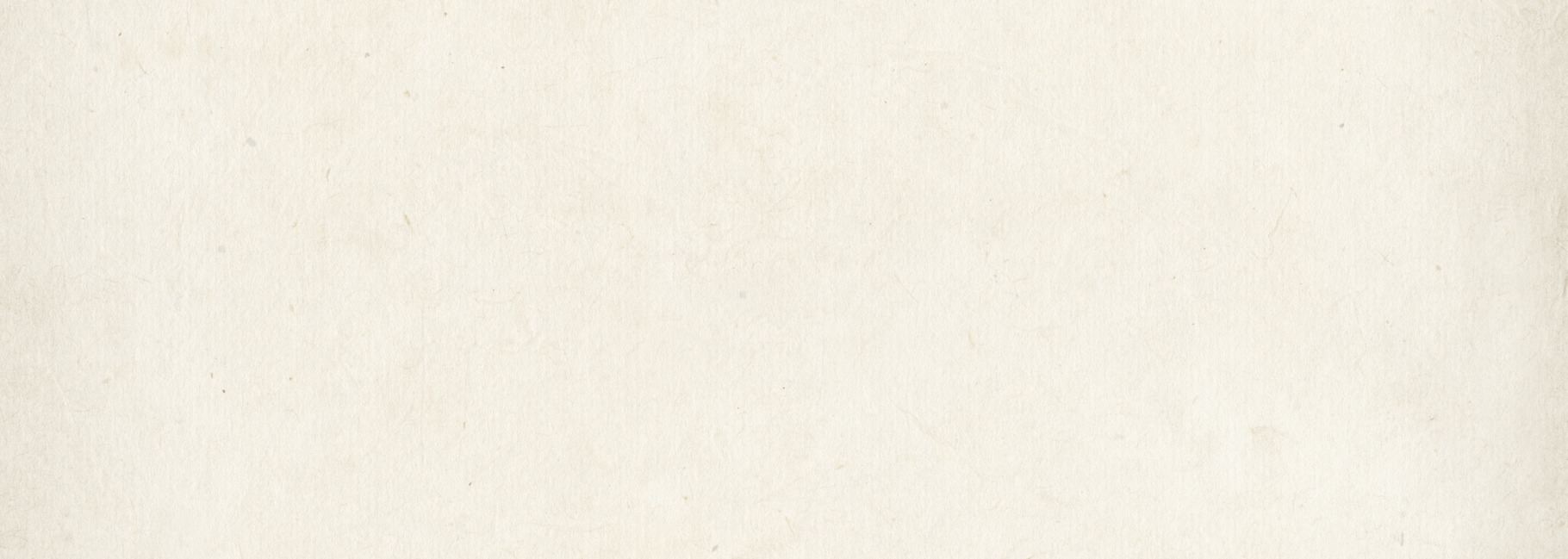 Recycled paper texture background banner, a Texture Graphic by GoodGoods