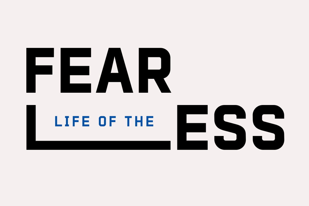 Protrakt Variable, a Font by Arkitype