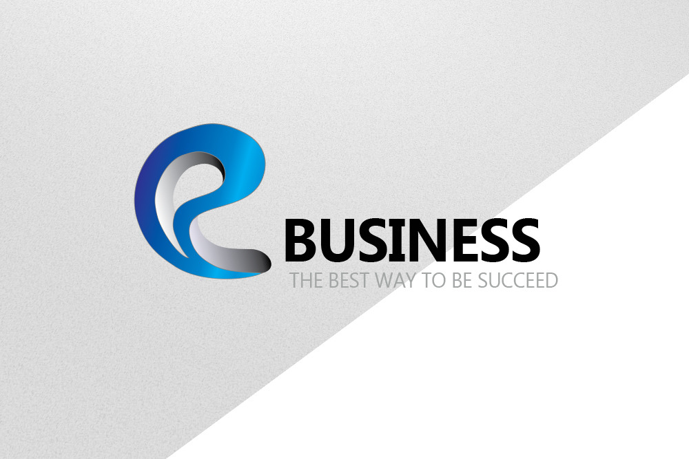 Professional Logo Psd/ Ai, a Branding & Logo Template by Psd Templates