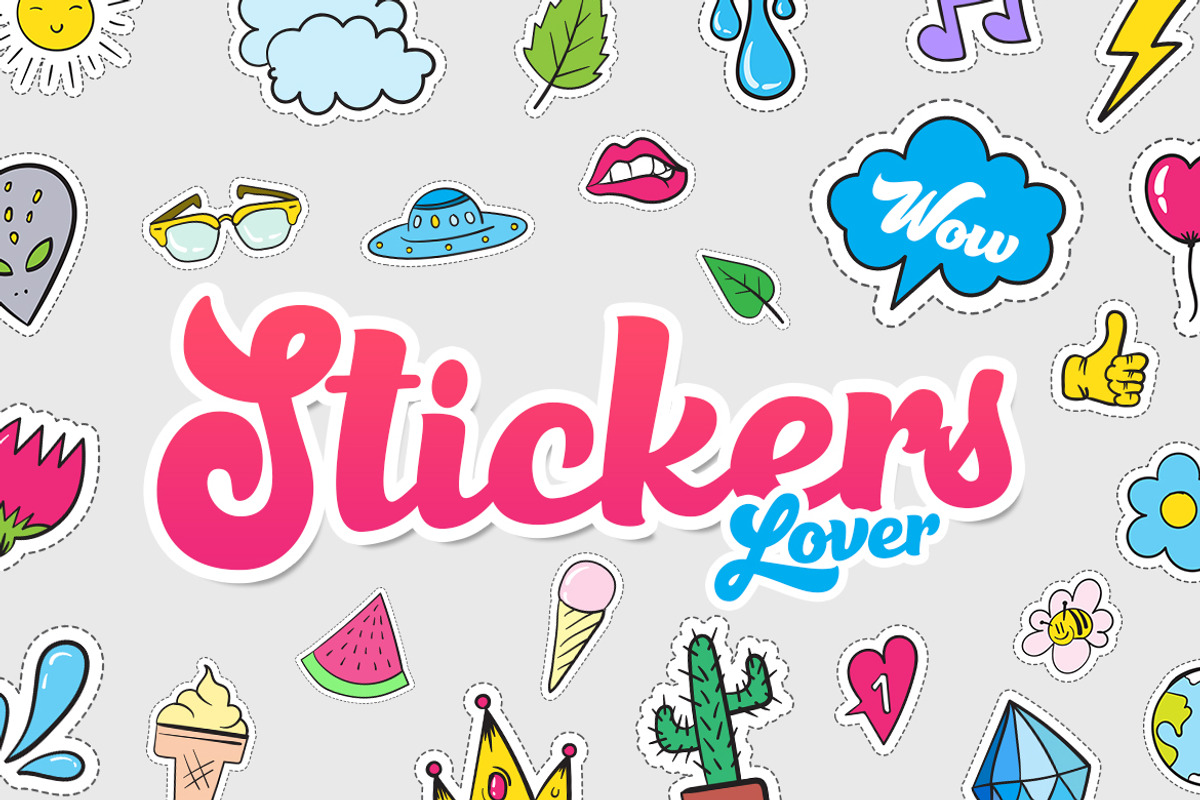 Gazillions Script Font Duo, a Script Font by Salt & Pepper Designs