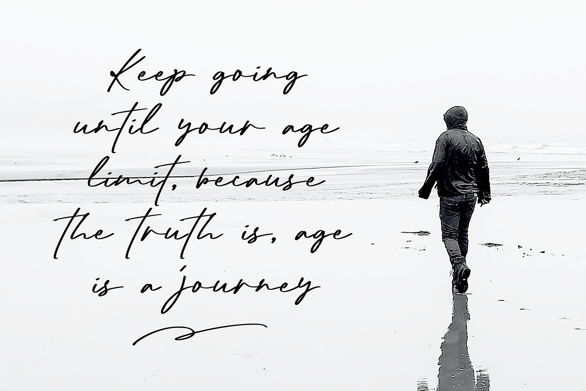 Radditya Signature - Elegant Font, a Handwritten Font by figuree studio