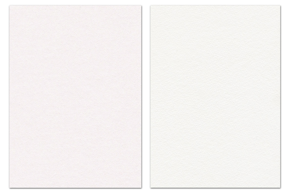 12 Delicate Paper Textures, a Texture Graphic by kloroform