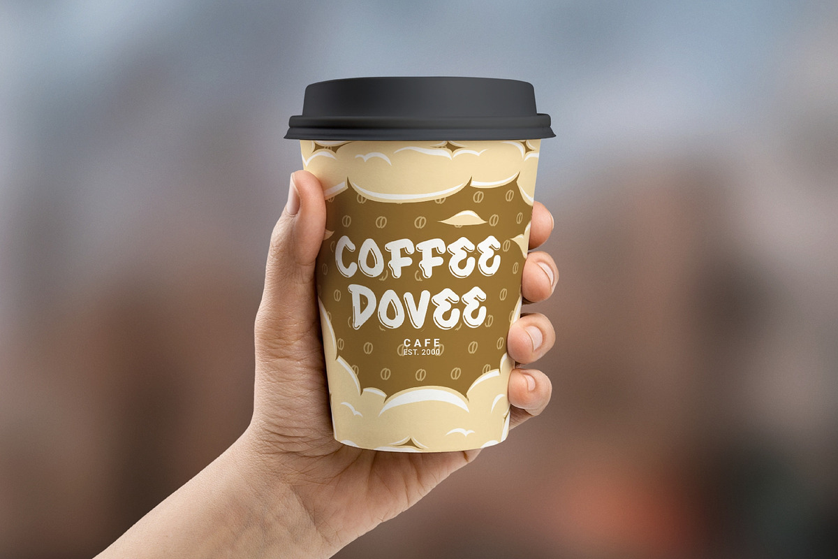 Pylox Street - Bold Graffiti Font, a Font by Garisman Std | Creative Market