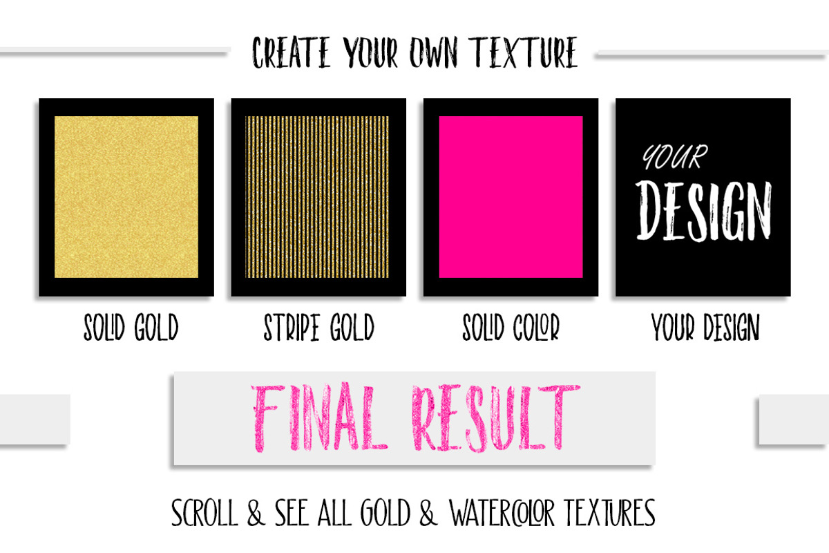 Beautiful Friday (13 Fonts & Extras), a Script Font by Ryan Prasetya