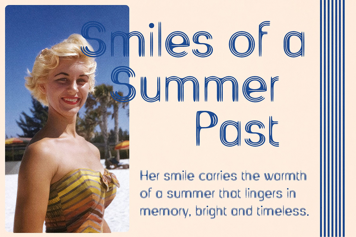 CS Shane Drawn, a Sans Serif Font by Craft Supply Co.