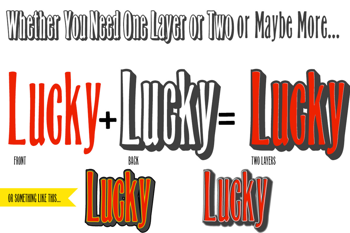 Stately GG Stacking Typeface, a Serif Font by Baseline Fonts