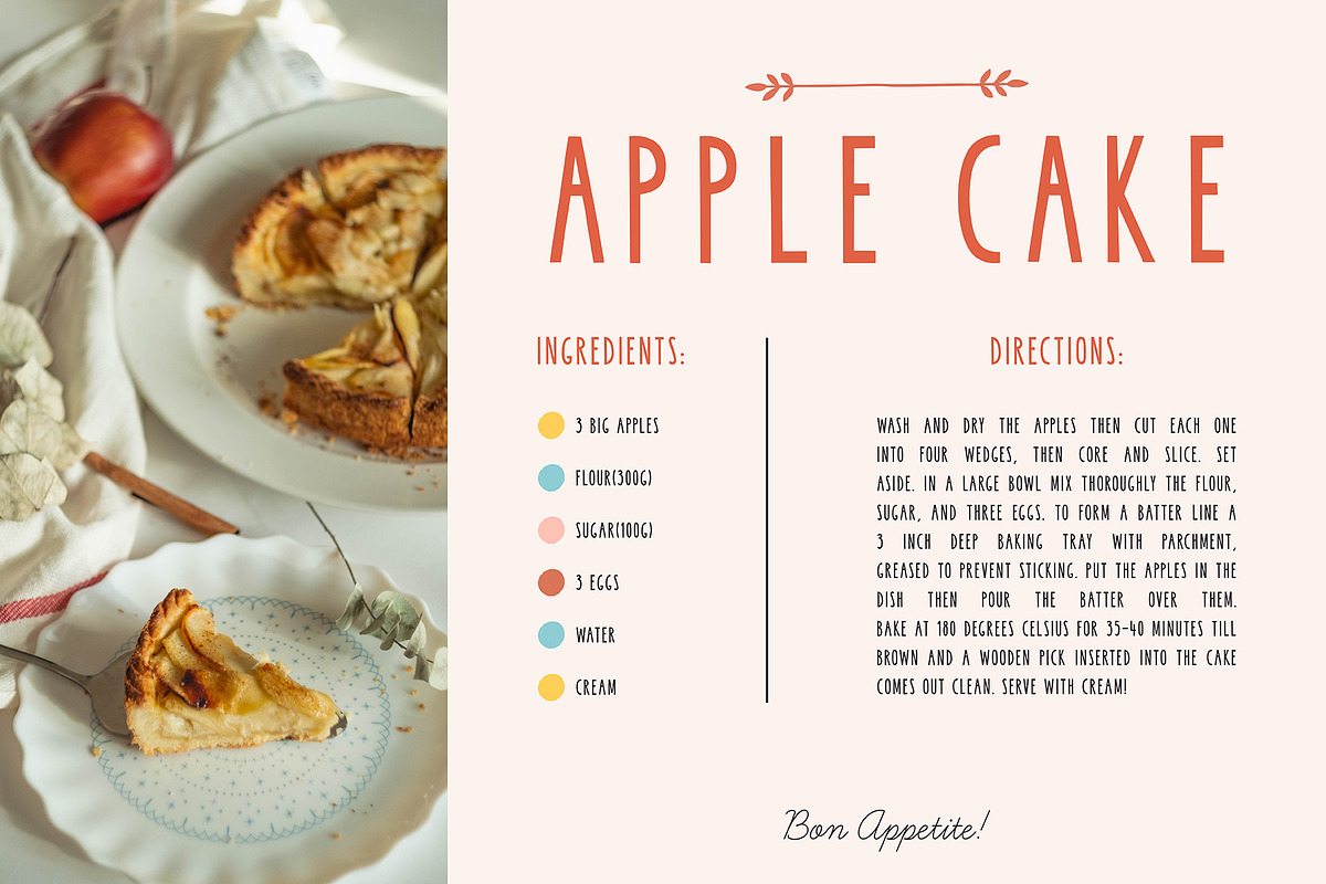 MIROSLAV font., a Font by SimpleThings