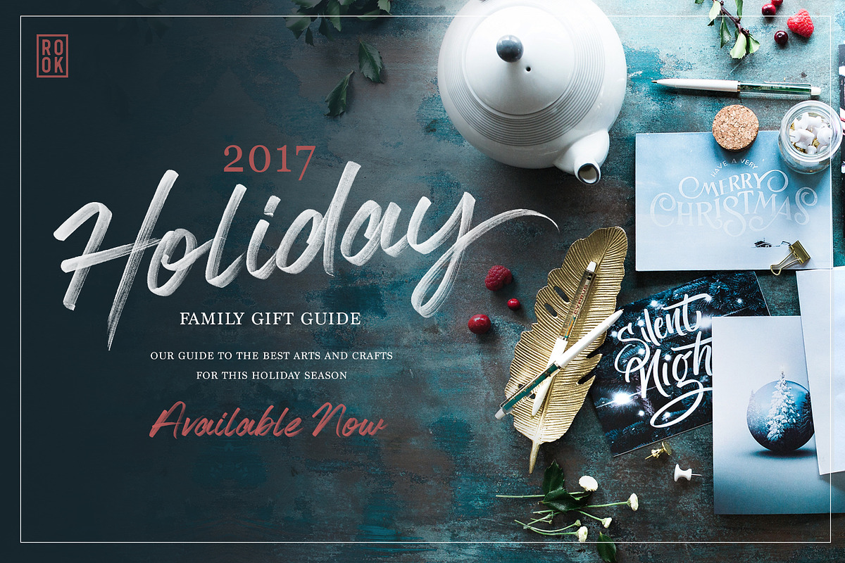 Almonte - OpenType SVG Font, a Script Font by Greg Nicholls