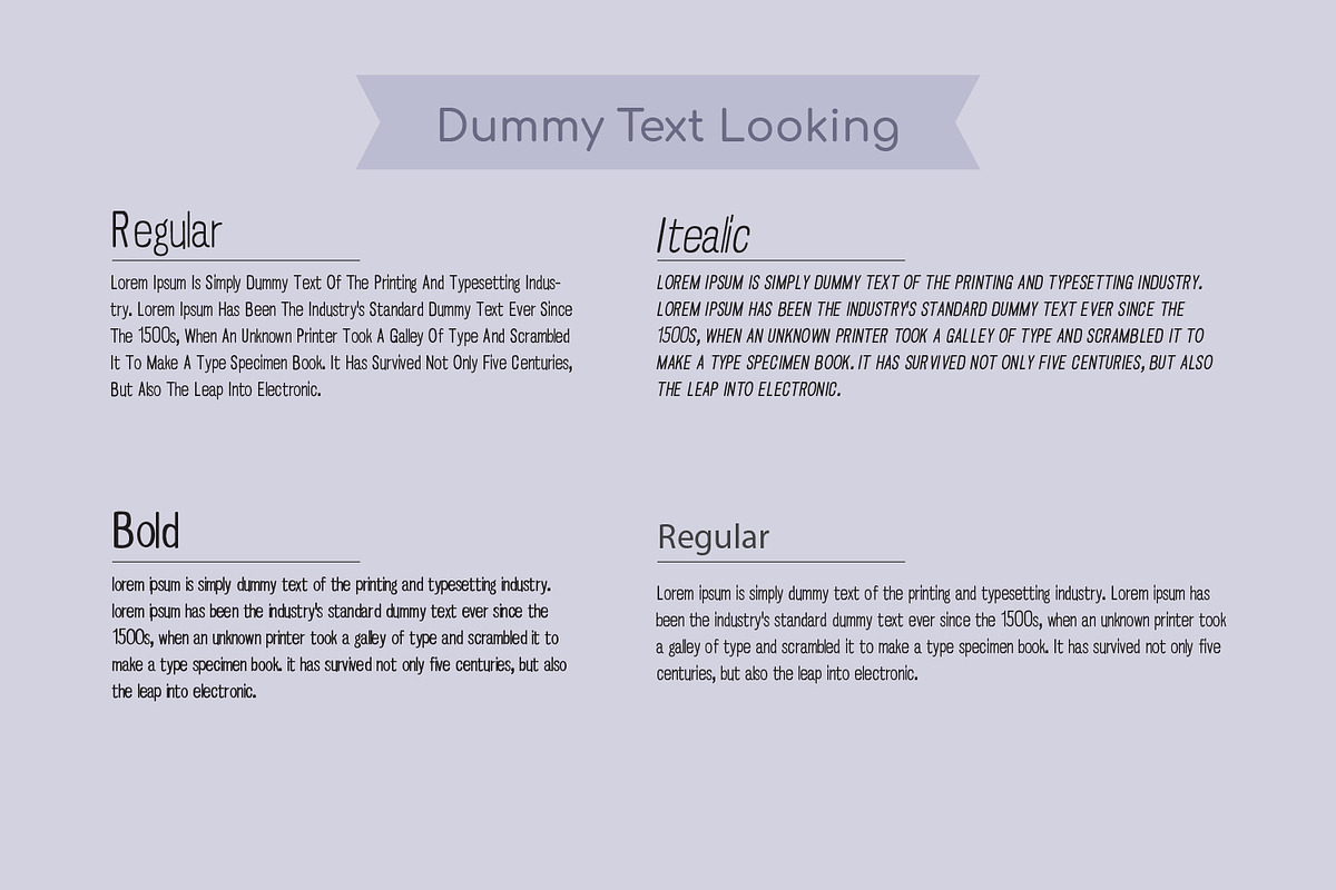 Affection Font, a Handwritten Font by Photoshop Action